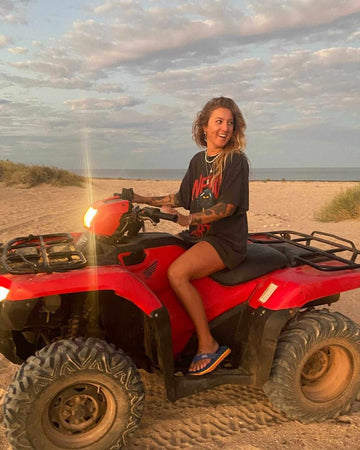 PLUGGAZ | Shop Footwear & Apparel Online – Pluggaz