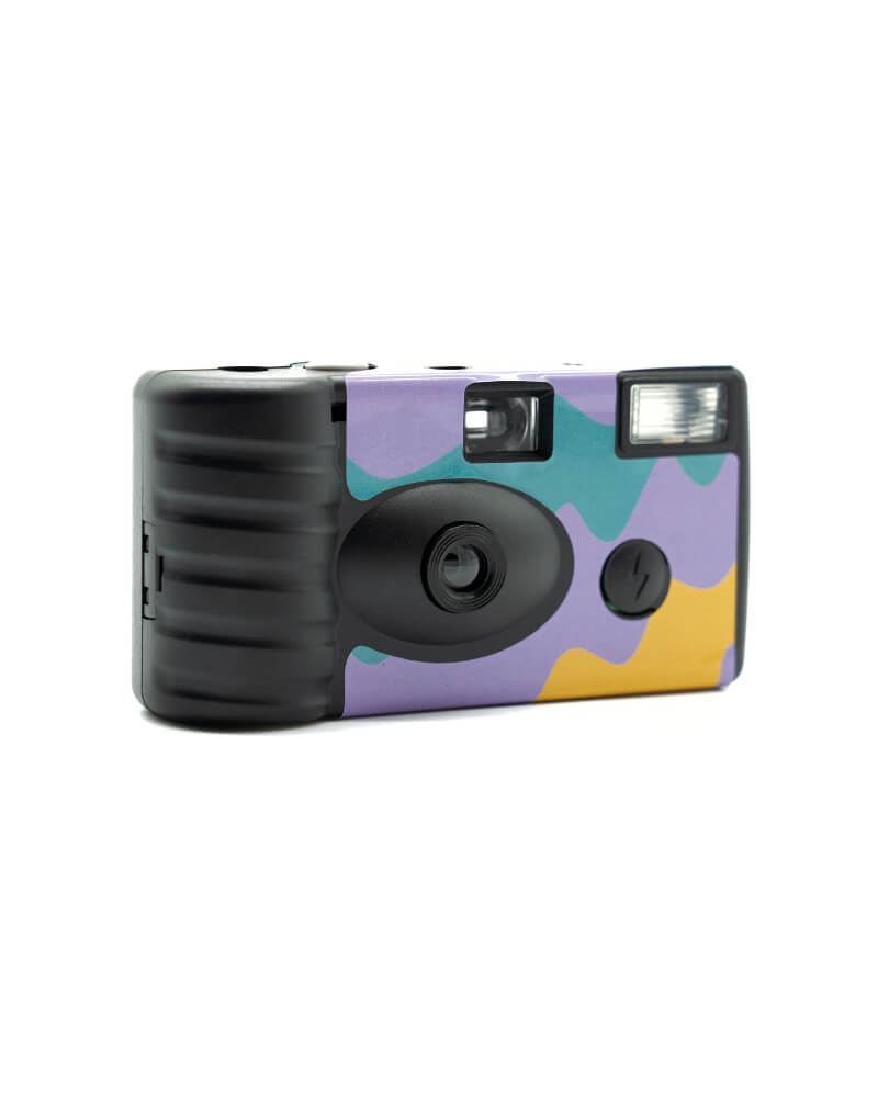 PLUGGAZ | Shop Footwear & Apparel Online – Pluggaz