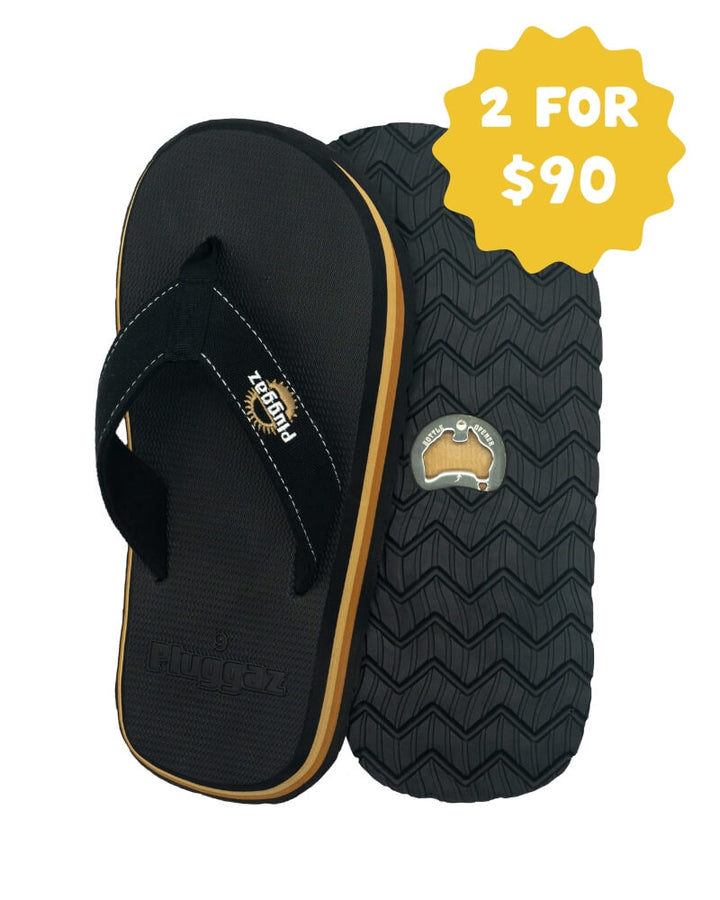 PLUGGAZ | Shop Footwear & Apparel Online – Pluggaz