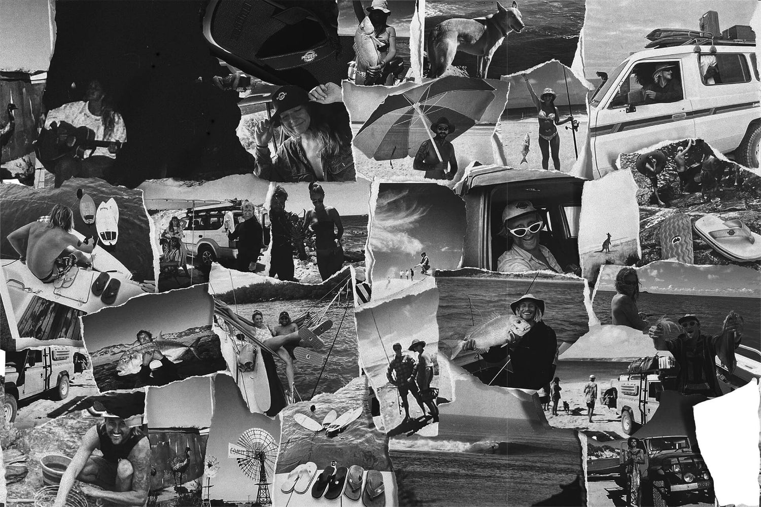 PLUGGAZ | Shop Footwear & Apparel Online – Pluggaz