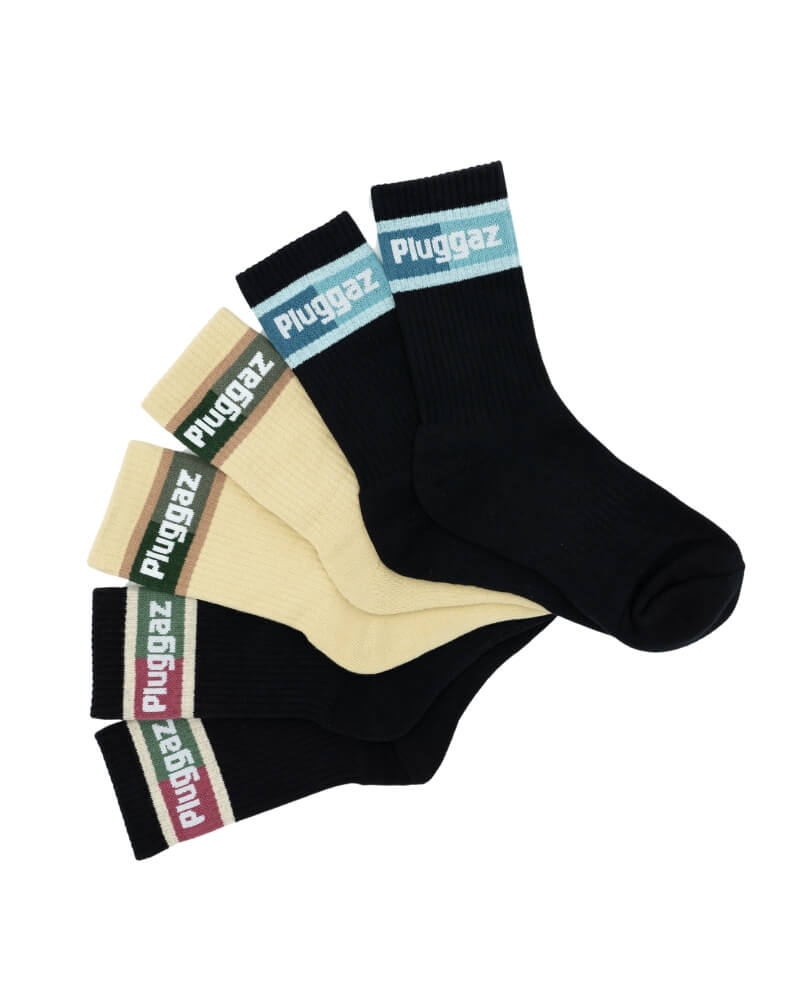 PLUGGAZ | Shop Footwear & Apparel Online – Pluggaz