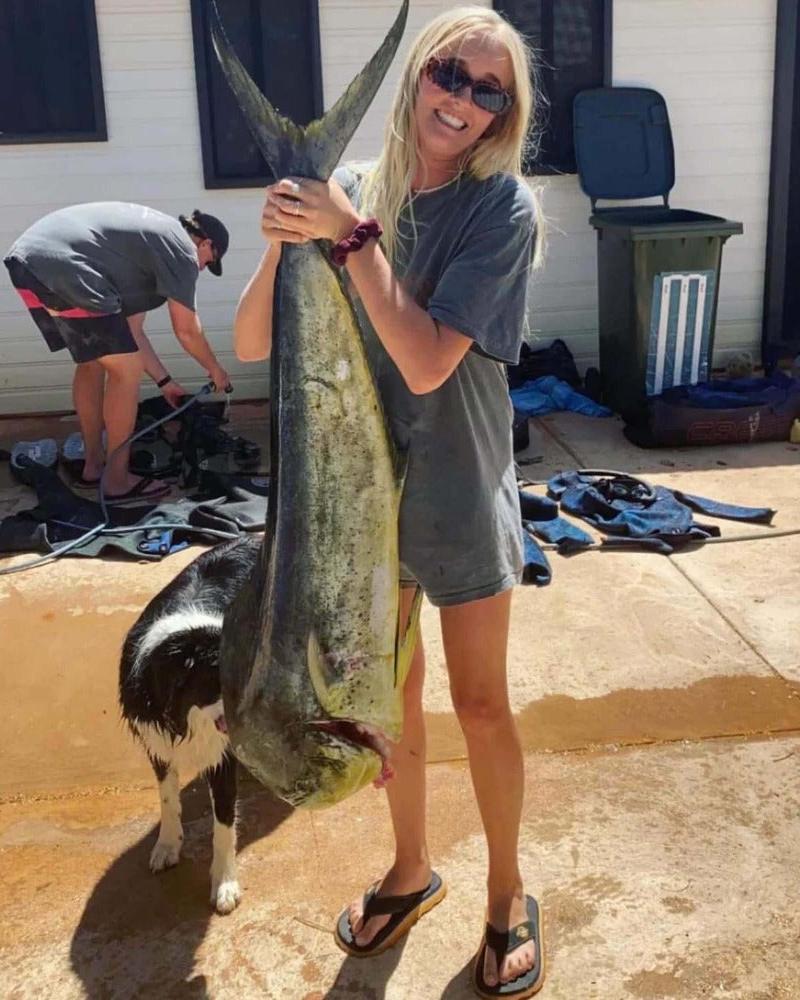 PLUGGAZ | Shop Footwear & Apparel Online – Pluggaz